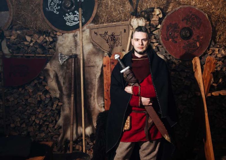 DANIMARCA ᐅ Informazioni di DANIMARCA ᐅ Cartina Dati Europa